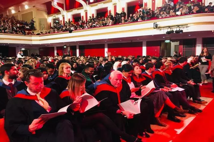 University Of Leicester Leicester Admission Courses Fees Ranking